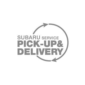 Subaru and Used Car Dealer in Marysville, Plain City, Grove City ...