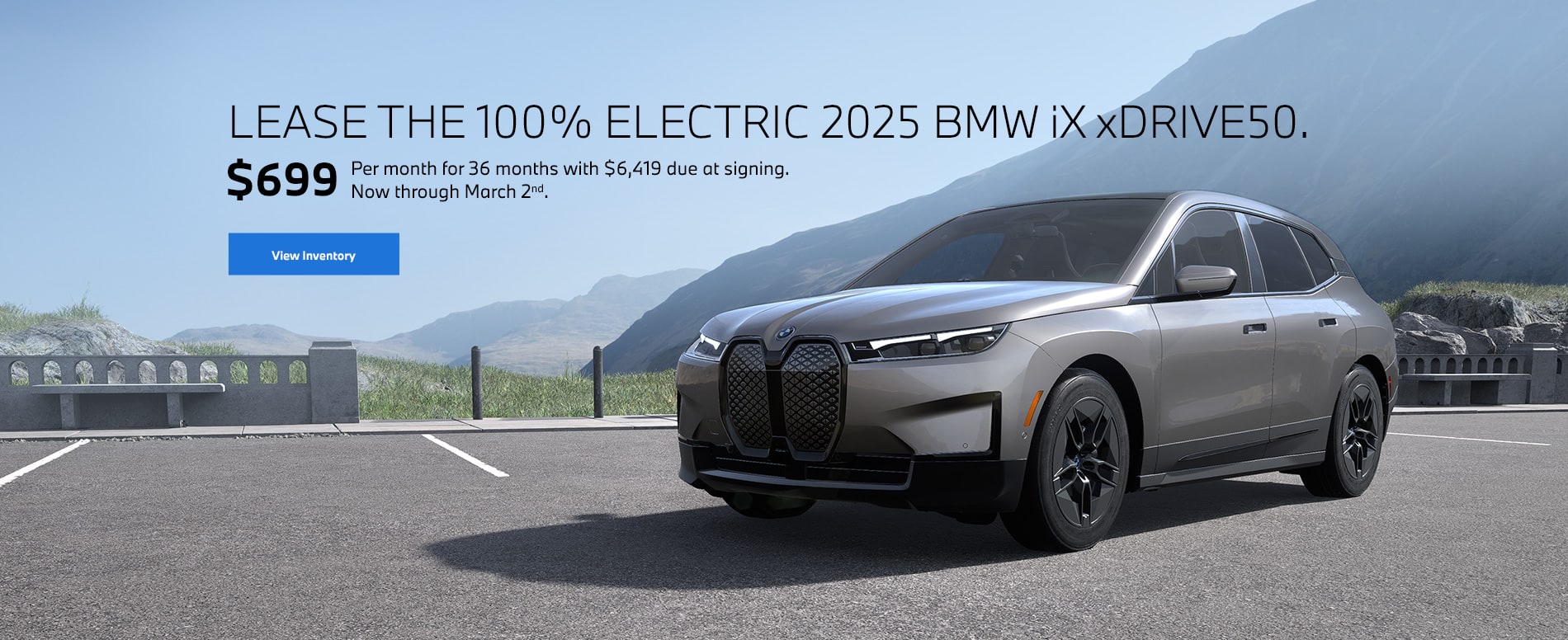 New & Pre-Owned BMW Dealer Austin TX - BMW of Austin