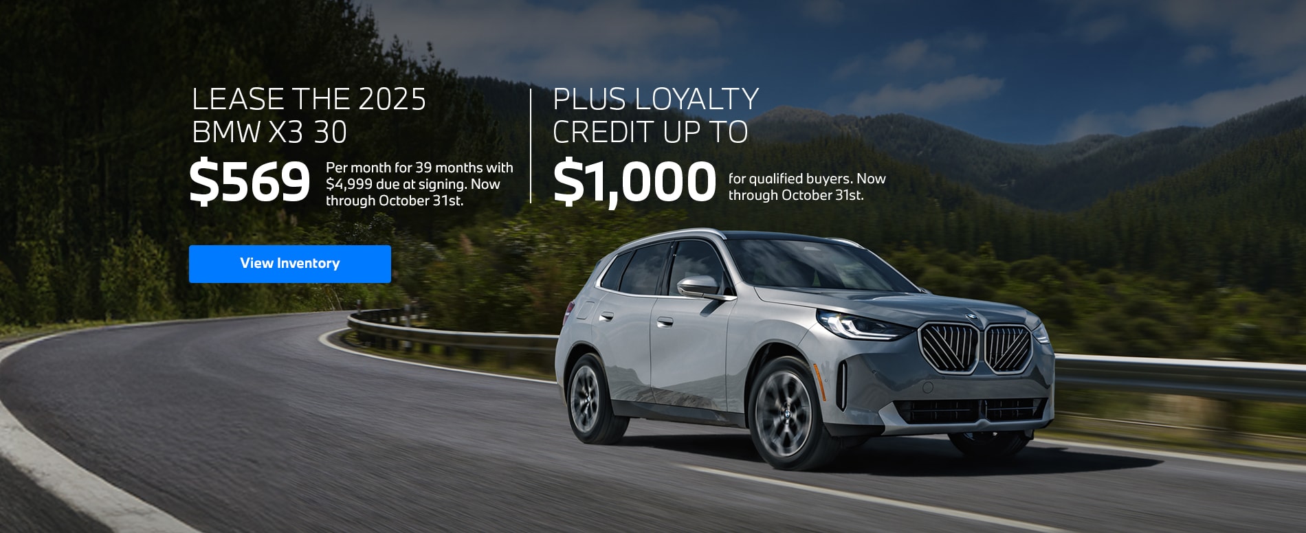 New & Pre-Owned BMW Dealer Austin TX - BMW of Austin