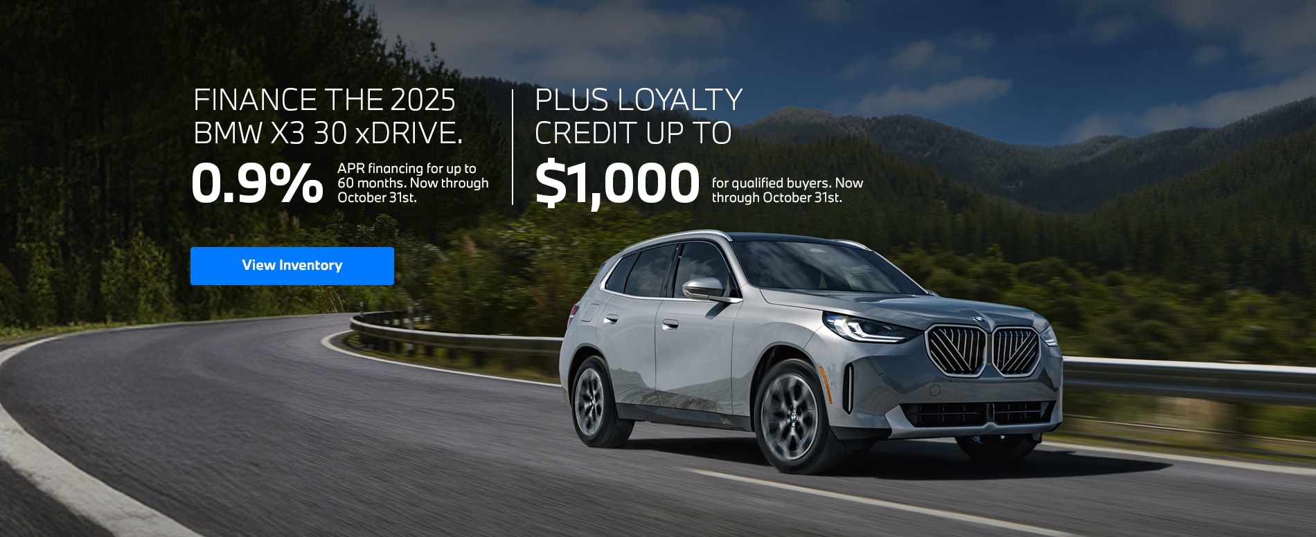 BMW of Rochester | BMW Dealer Serving Greece, NY