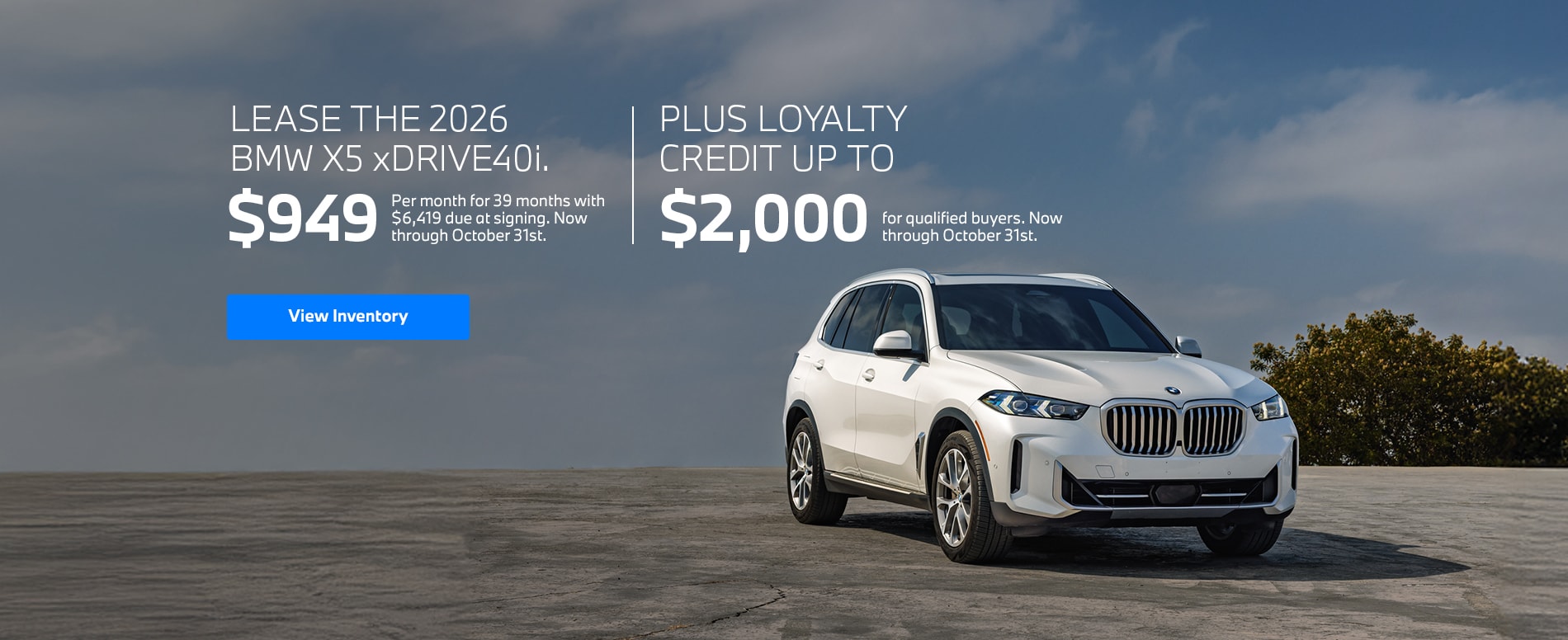 Princeton BMW | BMW Dealer Serving Mercer County, NJ