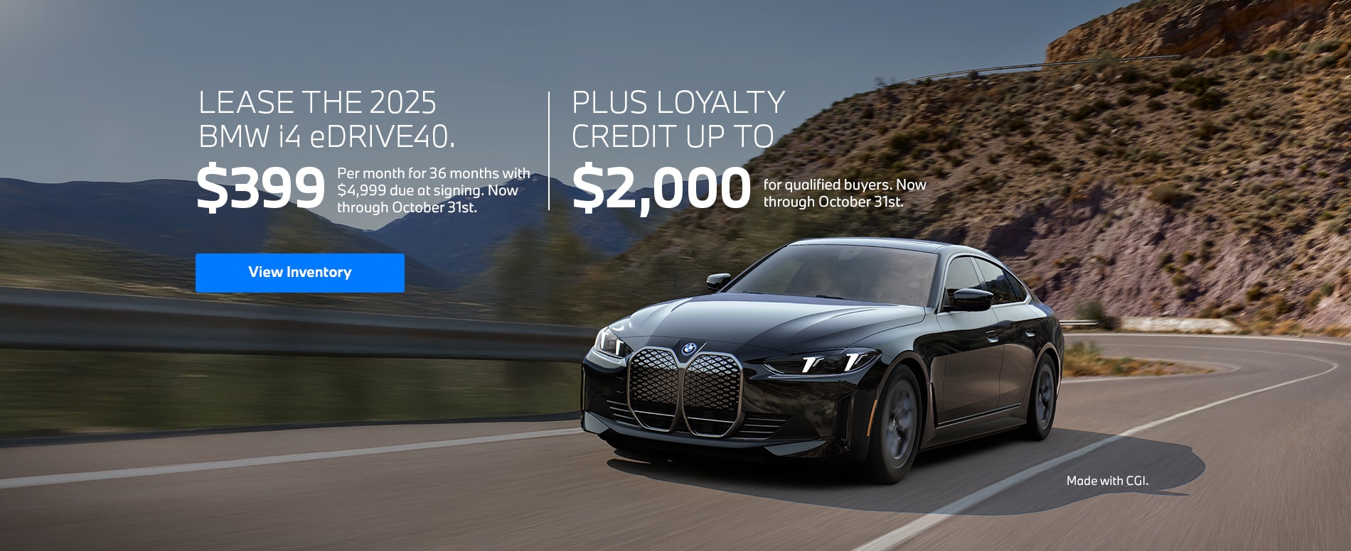 Visit Valley BMW | Trusted BMW Dealership in Modesto, CA