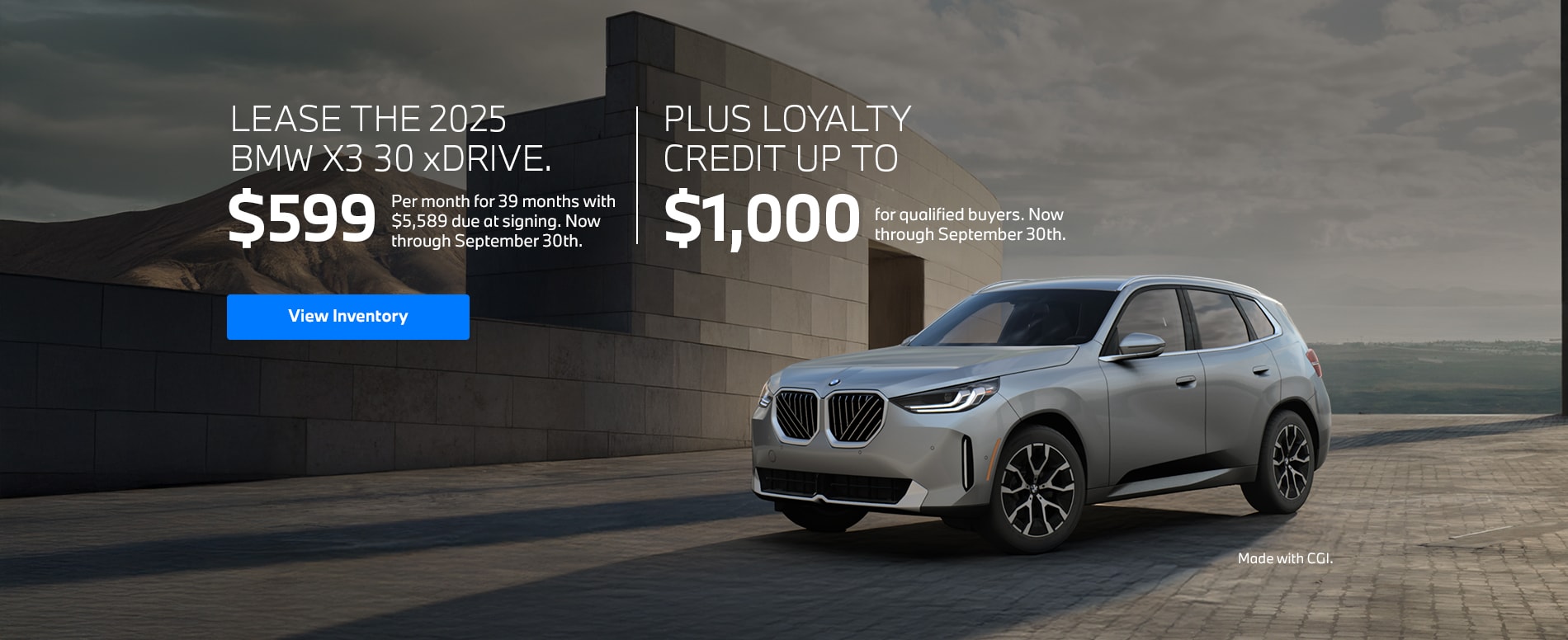 New & Pre-Owned BMW Dealer Austin TX - BMW of Austin