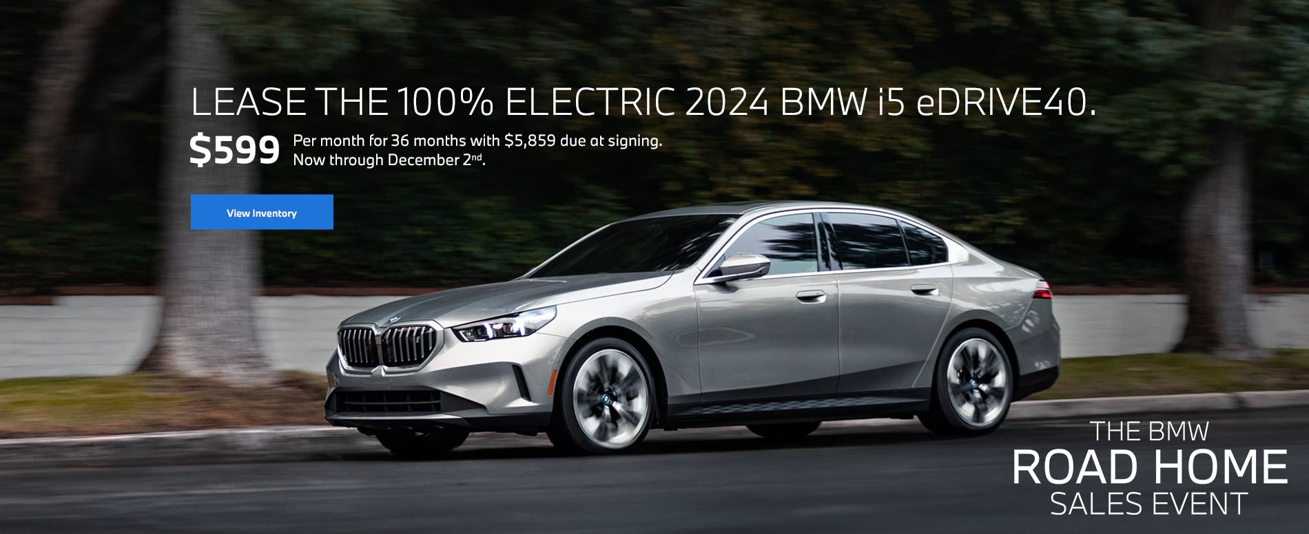 BMW of Bloomington | New & Pre-Owned BMW Dealer in Bloomington, IL