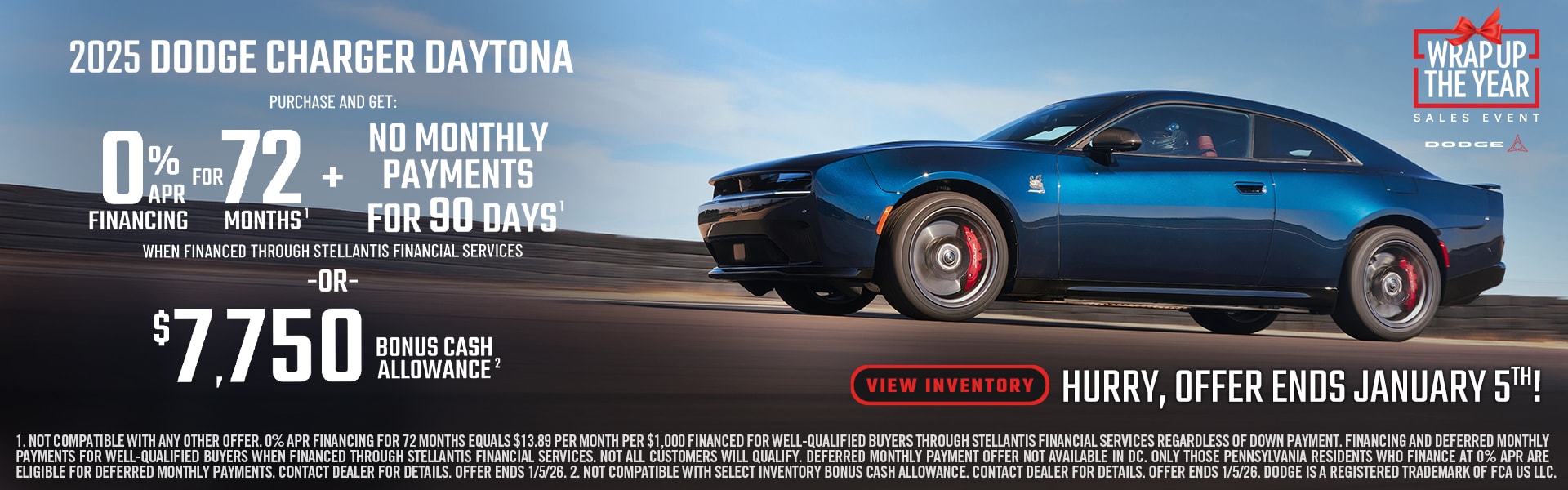 Bob Howard Chrysler Jeep Dodge Ram | Top-Notch Oklahoma City Dealer