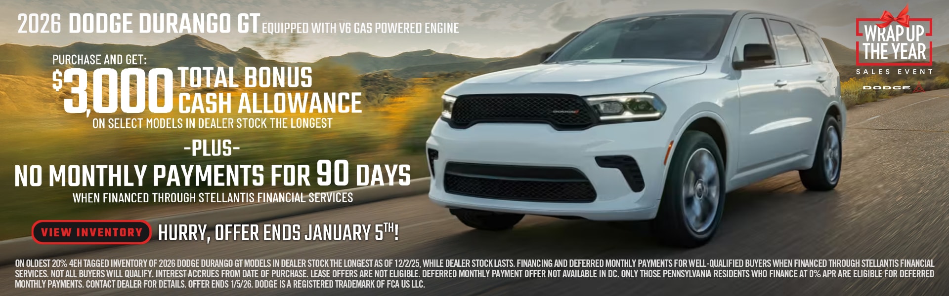 Bob Howard Chrysler Jeep Dodge Ram | Top-Notch Oklahoma City Dealer