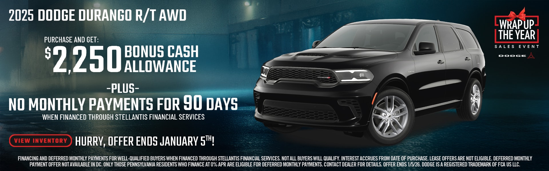 Bob Howard Chrysler Jeep Dodge Ram | Top-Notch Oklahoma City Dealer