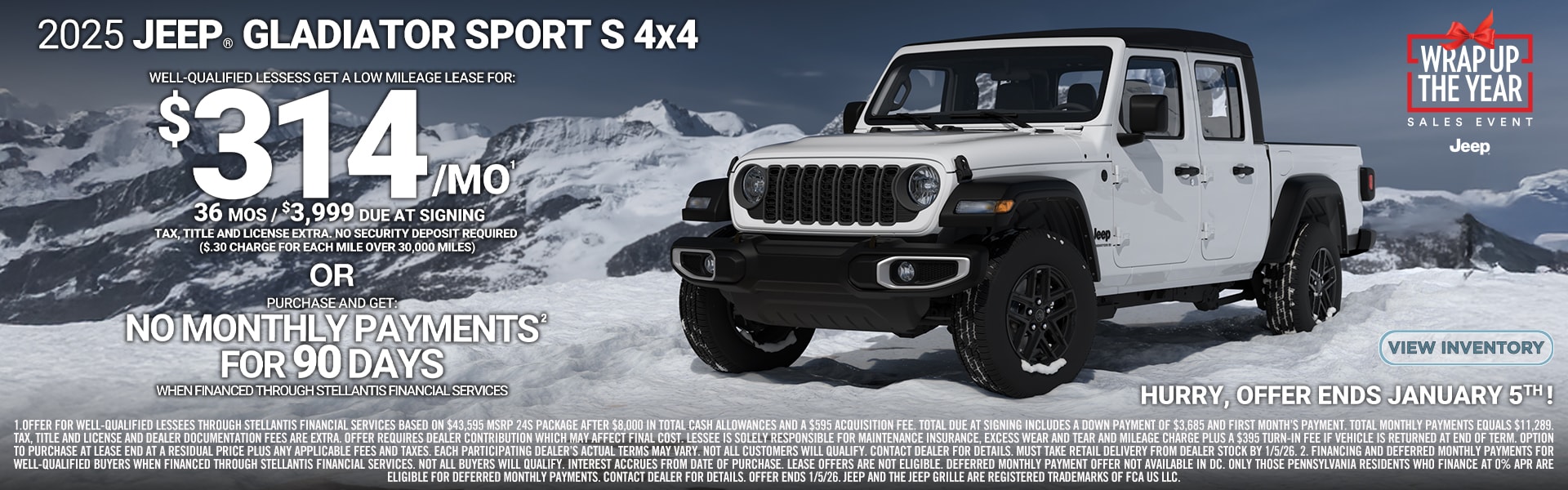 Bob Howard Chrysler Jeep Dodge Ram | Top-Notch Oklahoma City Dealer