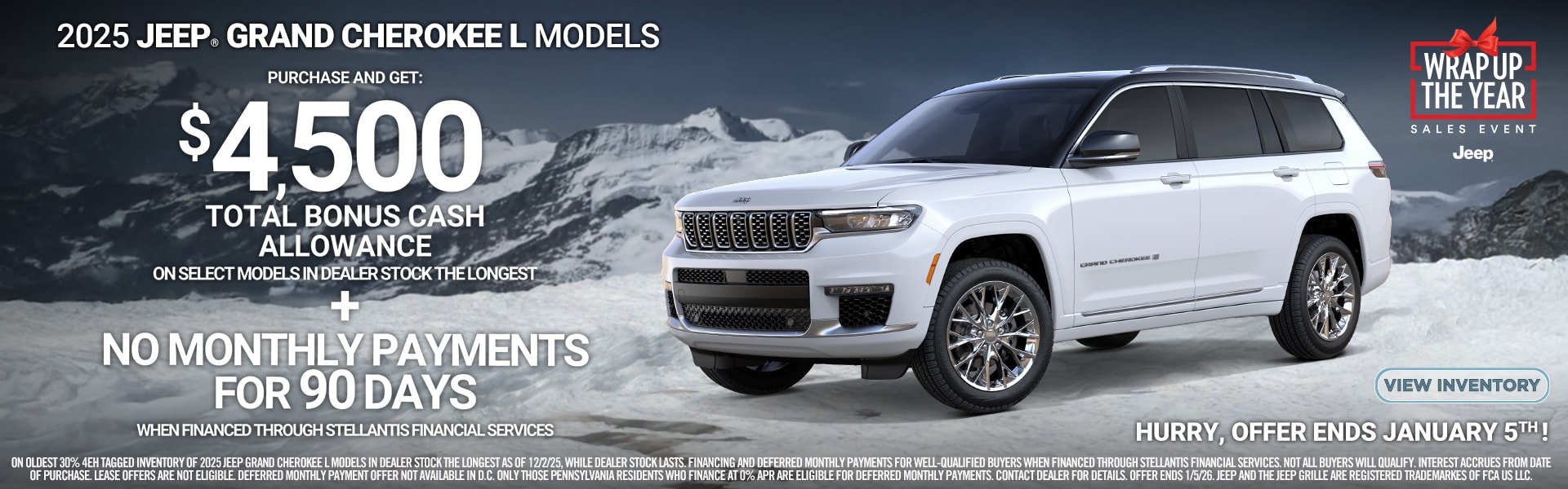 Bob Howard Chrysler Jeep Dodge Ram | Top-Notch Oklahoma City Dealer