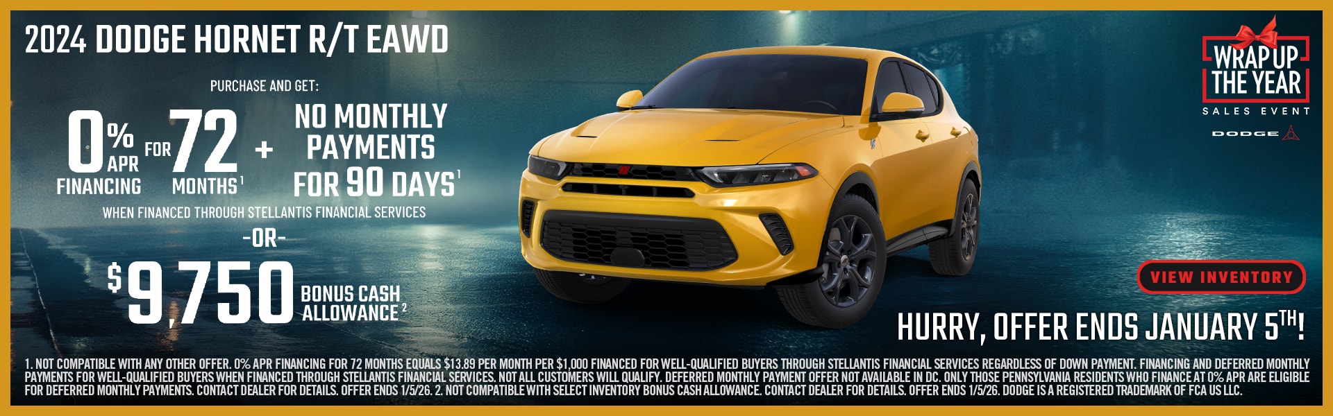 Bob Howard Chrysler Jeep Dodge Ram | Top-Notch Oklahoma City Dealer