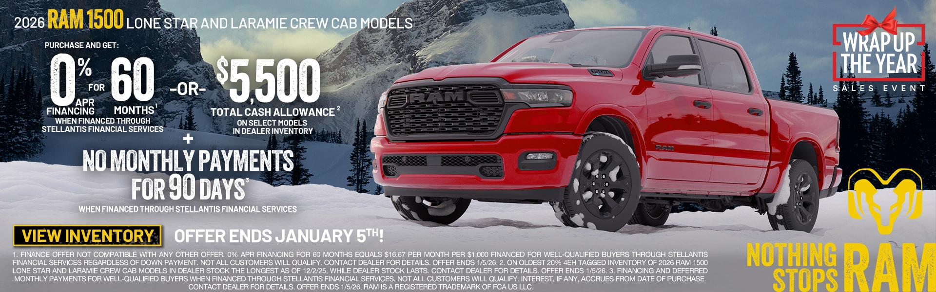 Reliance Chrysler Dodge Jeep Ram in Bay City, Texas