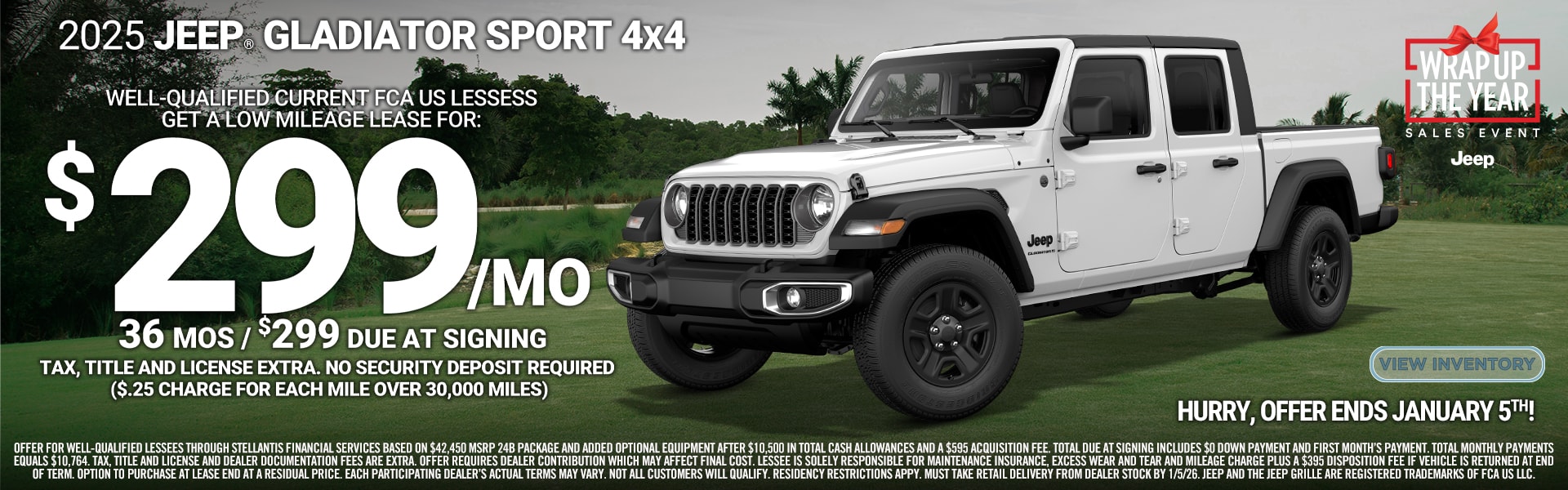 Lake Keowee Chrysler Dodge Jeep Ram Dealer In Seneca, SC