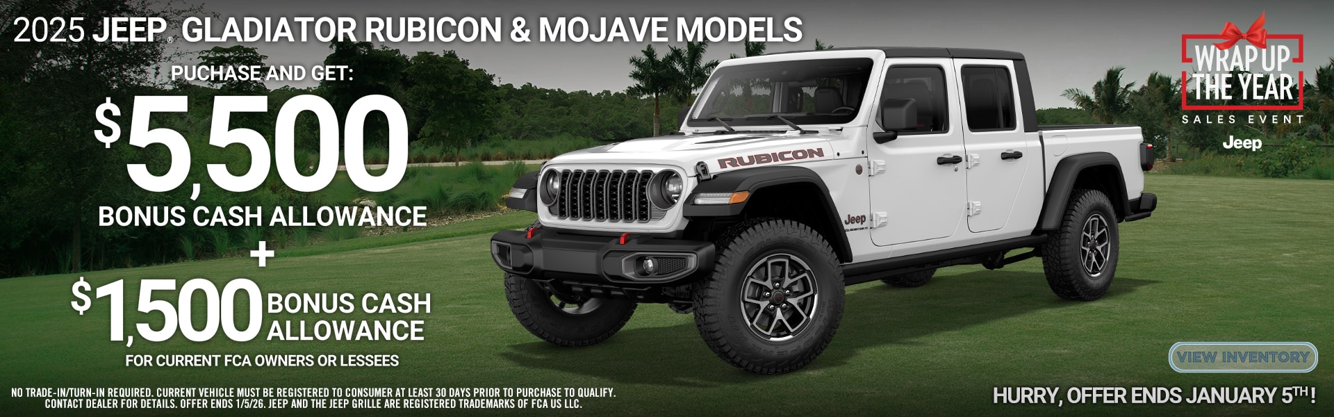 Lake Keowee Chrysler Dodge Jeep Ram Dealer In Seneca, SC