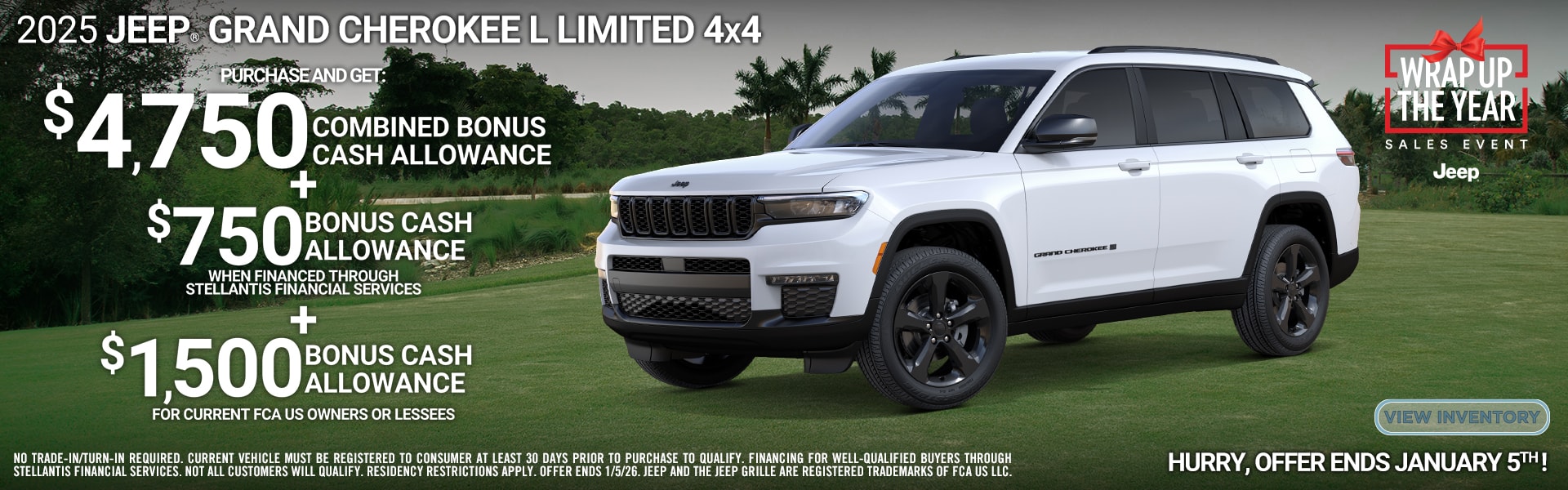 Lake Keowee Chrysler Dodge Jeep Ram Dealer In Seneca, SC