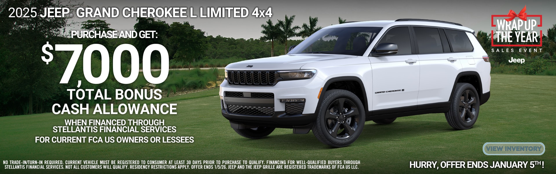 CDJR Dealer Near Somerset | Tim Short Chrysler Dodge Jeep Ram Hazard