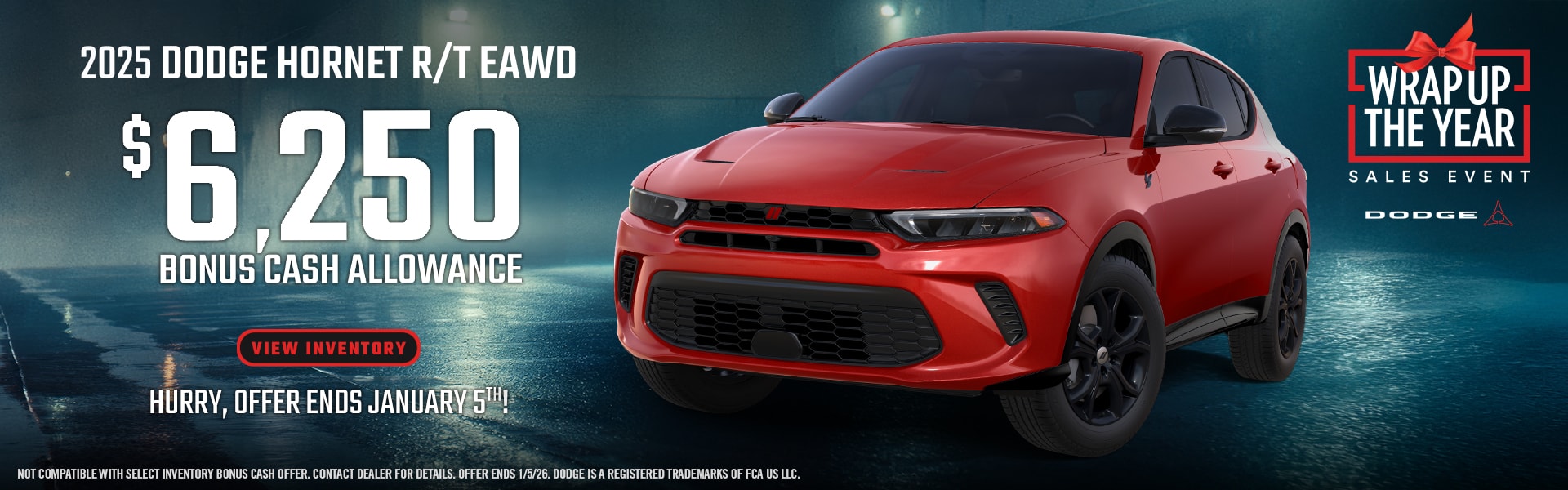 Lake Keowee Chrysler Dodge Jeep Ram Dealer In Seneca, SC