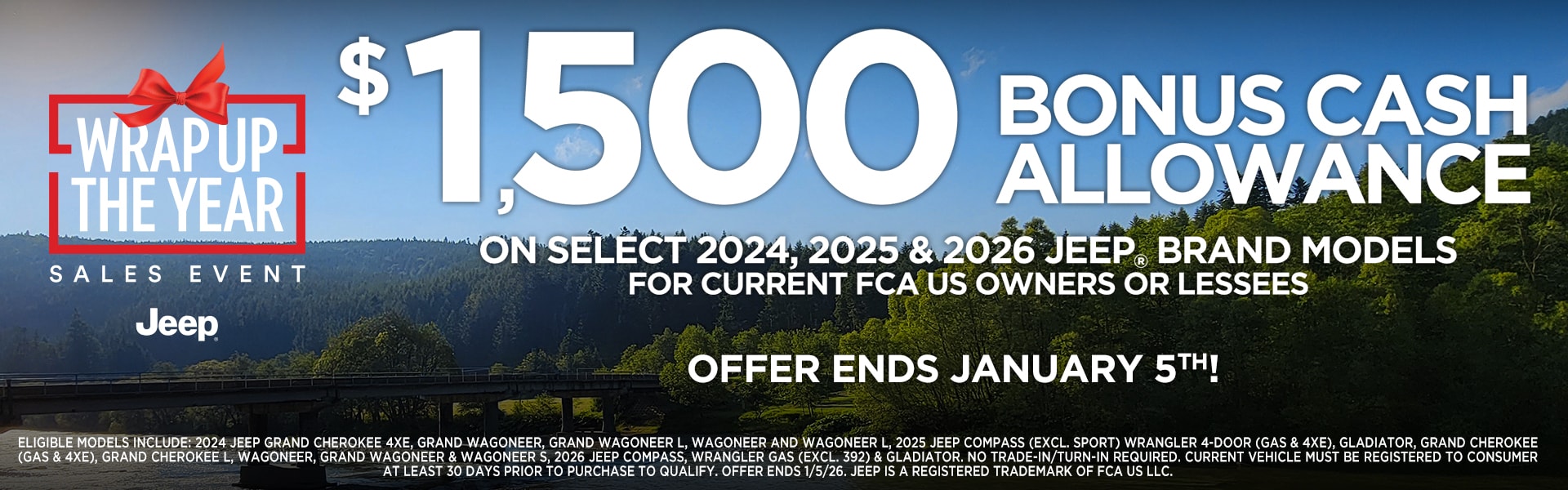 Lake Keowee Chrysler Dodge Jeep Ram Dealer In Seneca, SC