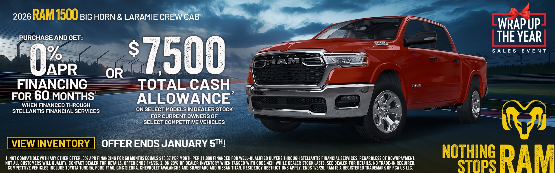 Lake Keowee Chrysler Dodge Jeep Ram Dealer In Seneca, SC