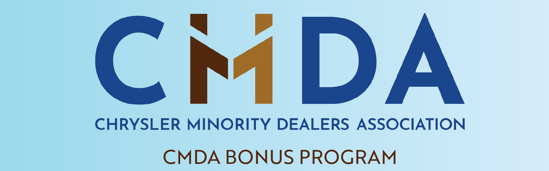 CDJR Dealership Near Me | Gilroy Chrysler Dodge Jeep Ram