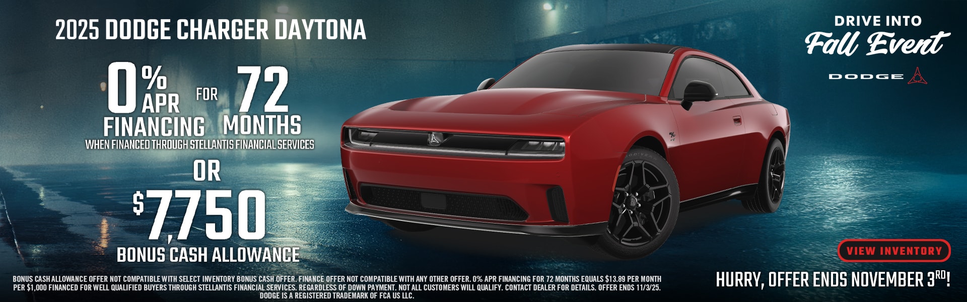 Ferman Chrysler Jeep Dodge Ram of New Port Richey Trucks | New and Used ...