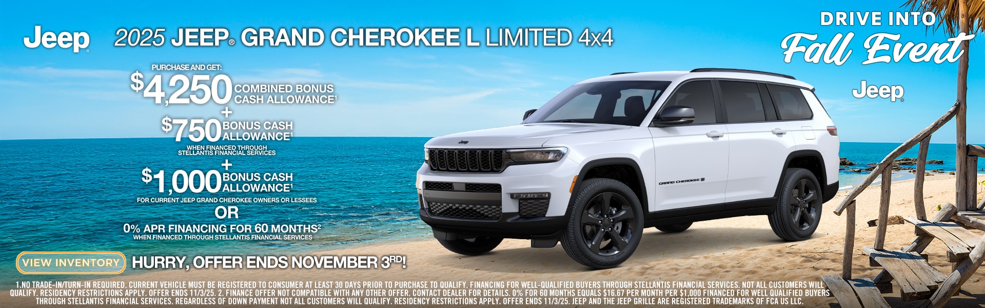 Lake Keowee Chrysler Dodge Jeep Ram Dealer In Seneca, SC