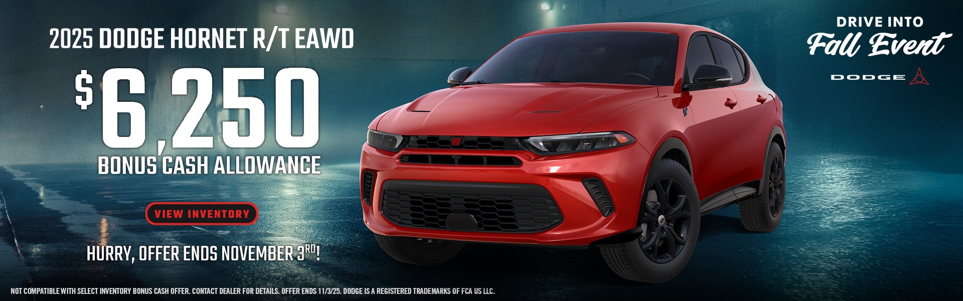 New & Used Dealer | Watermark CDJR | Madisonville near Greenville, KY