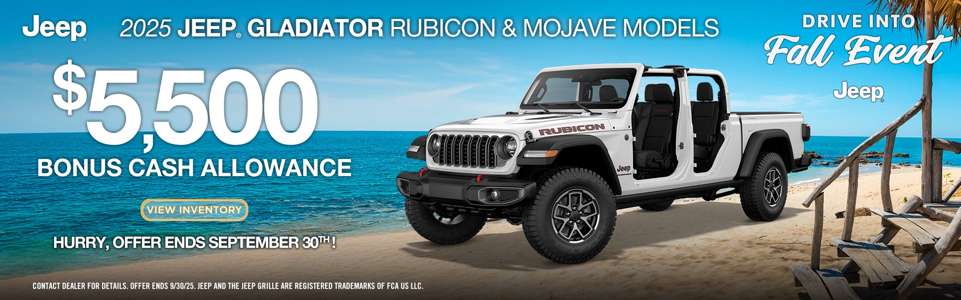 Naples Chrysler Dodge Jeep Ram | Official Site