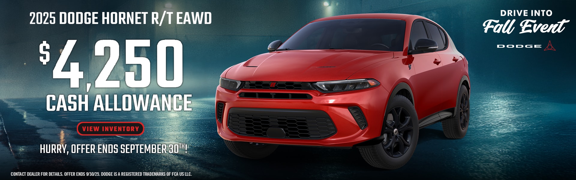 Naples Chrysler Dodge Jeep Ram | Official Site