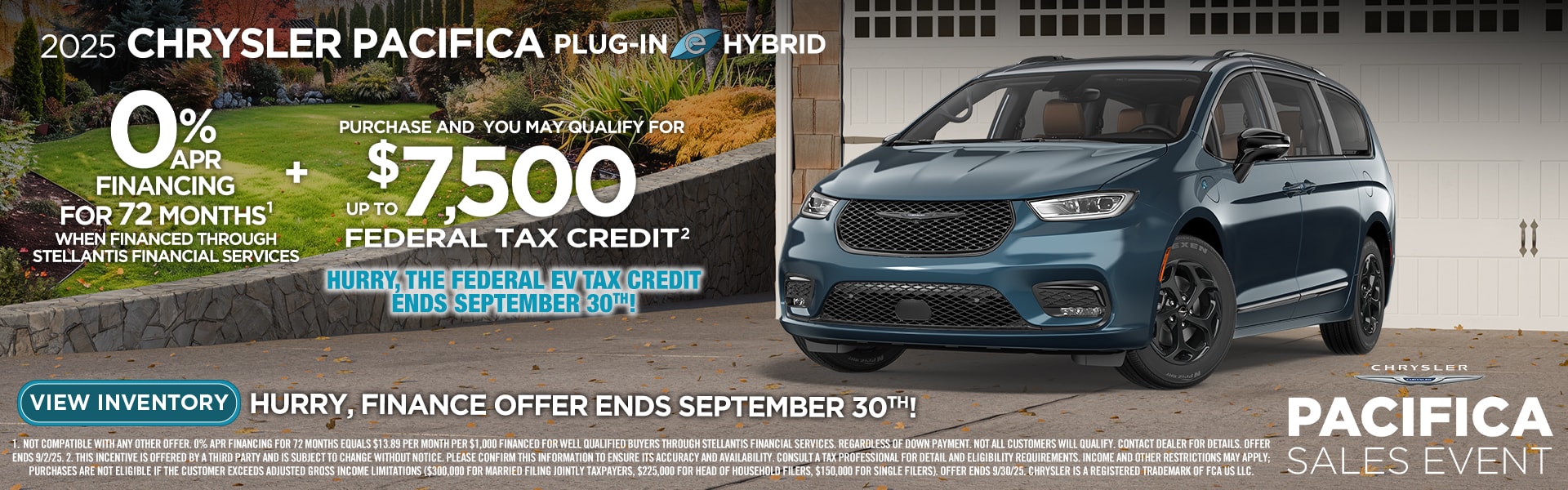 Home | Marion Chrysler Dodge Jeep Ram