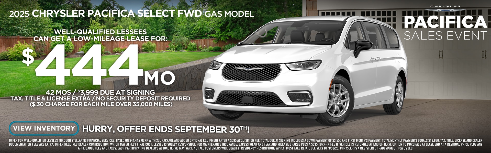 Naples Chrysler Dodge Jeep Ram | Official Site