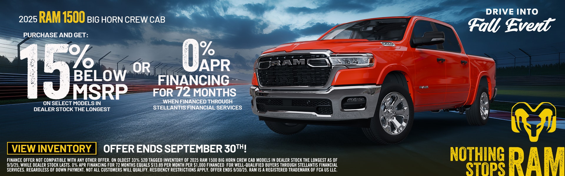Naples Chrysler Dodge Jeep Ram | Official Site