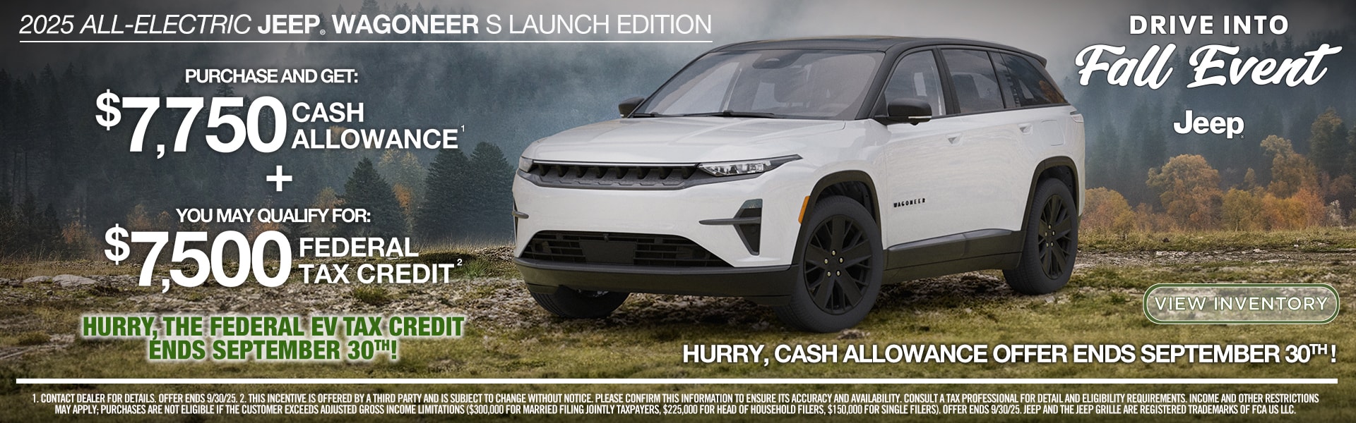 Naples Chrysler Dodge Jeep Ram | Official Site