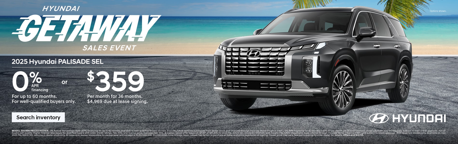 Delaney Hyundai of Indiana | Official Site