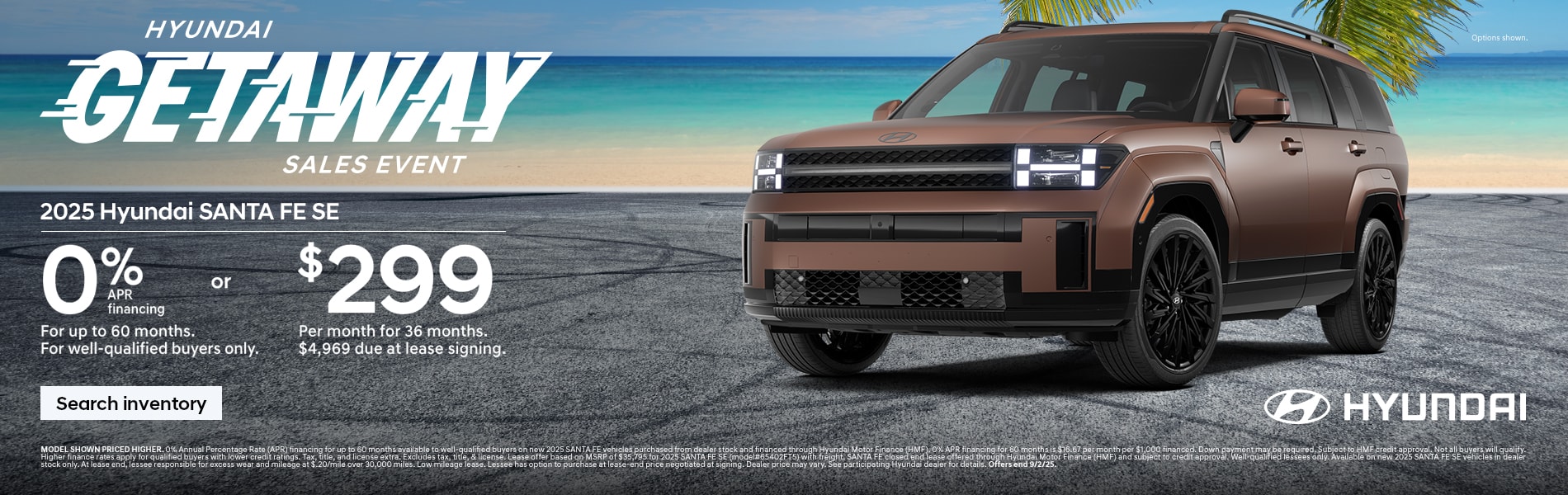 Delaney Hyundai of Indiana | Official Site