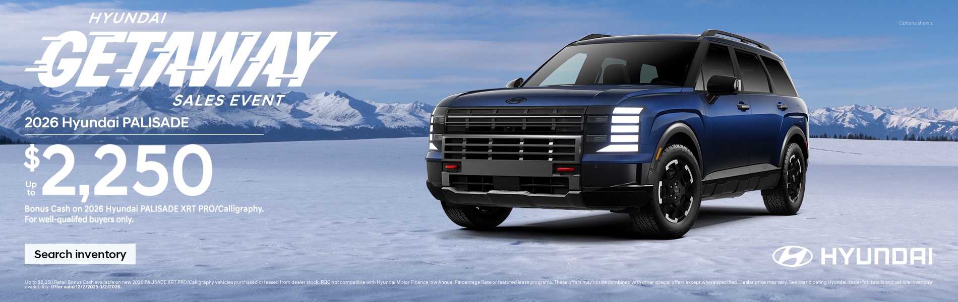 Ray Skillman Avon Hyundai | Avon, Indiana Dealership