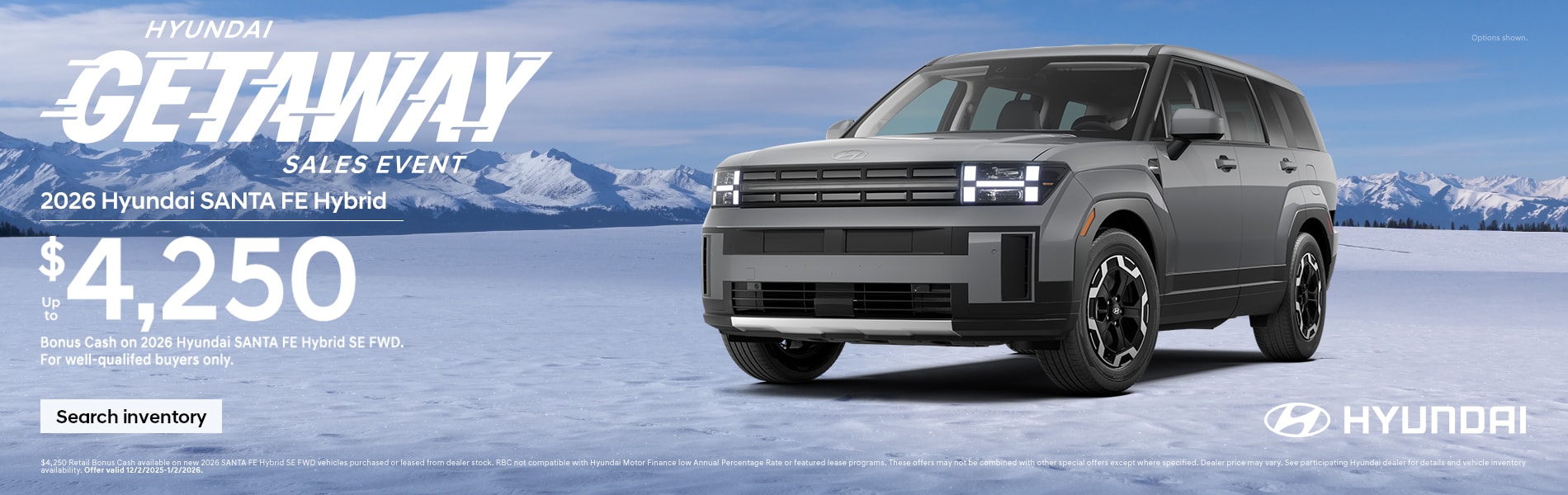 Spitzer Hyundai Cleveland | Hyundai Dealer in Cleveland, OH