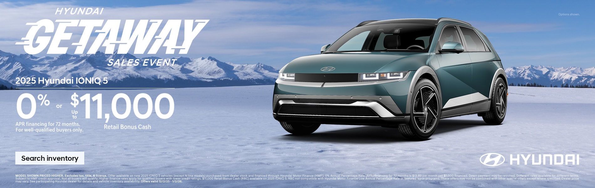 Hyundai Dealership in Hickory NC | Serving Hickory and Boone ...