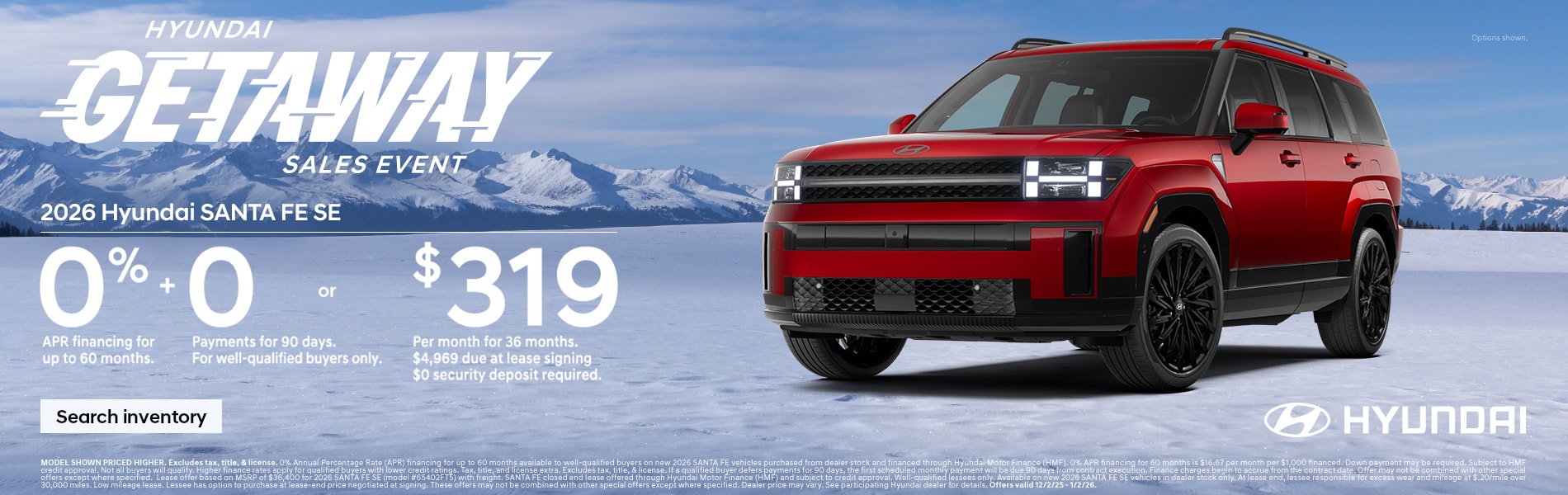 Delaney Hyundai of Indiana | Official Site