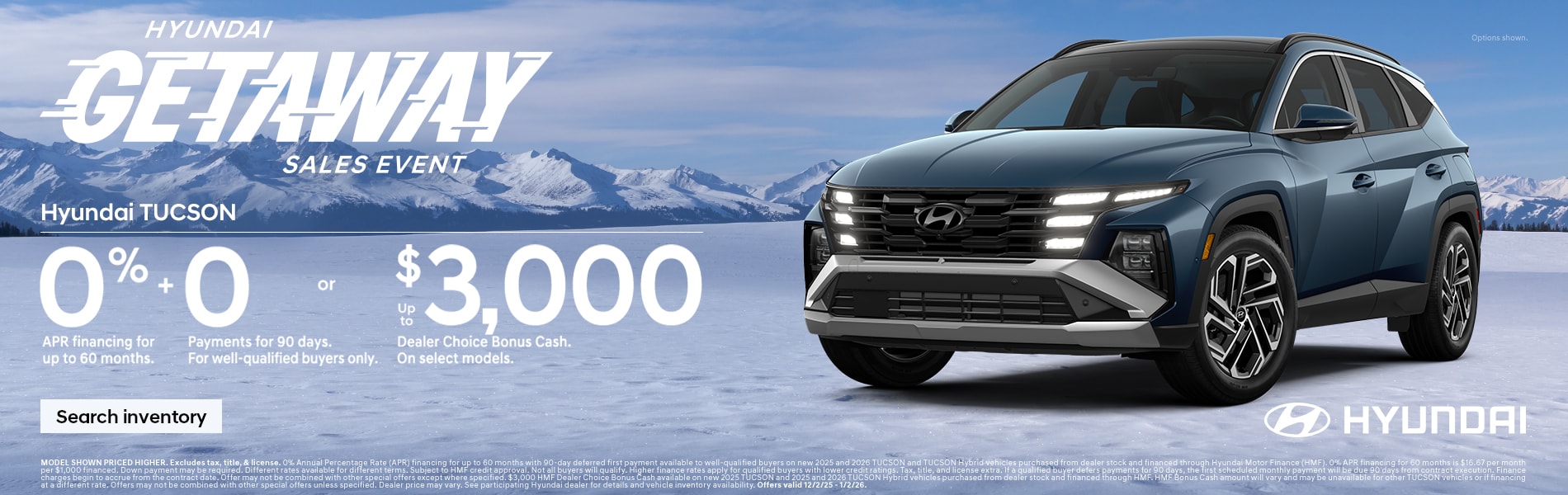 Straub Hyundai | Hyundai Dealer in Triadelphia, WV