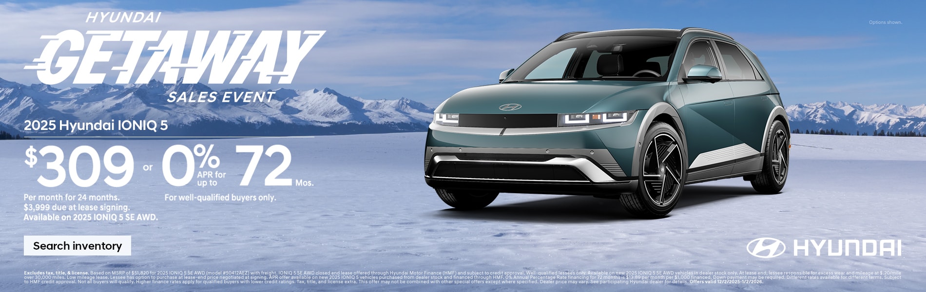 Hyundai Dealership Elkhorn NE | Woodhouse Hyundai