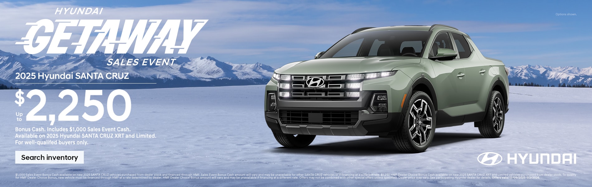 Murdock Hyundai of Logan | Logan Dealership