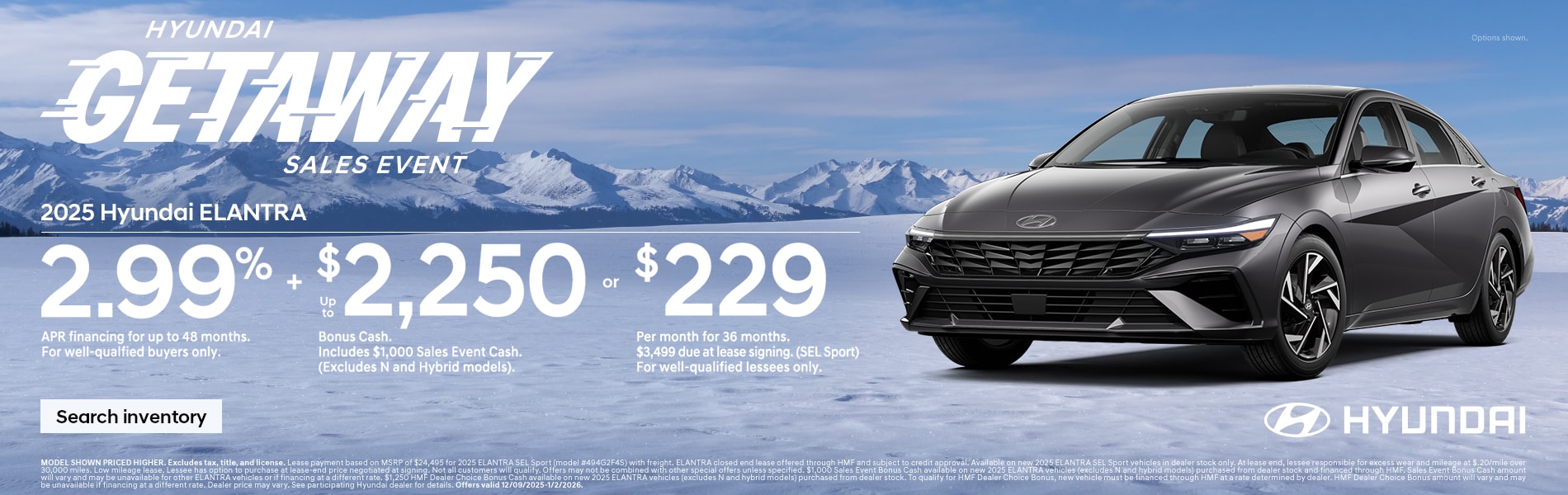 Bob Howard Hyundai | Premier Hyundai Dealer in Oklahoma City