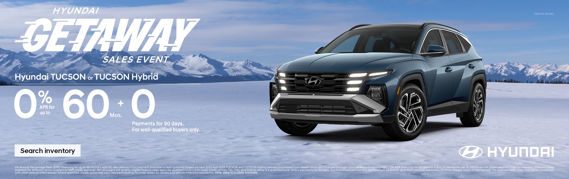 Lithia Hyundai of Reno | New, Used Car Dealer in Reno | Service Center