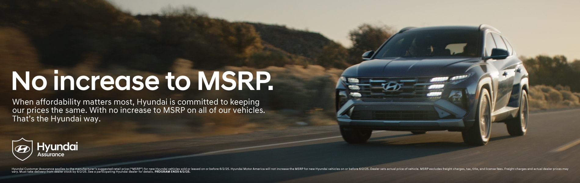 Ray Skillman Avon Hyundai | Avon, Indiana Dealership