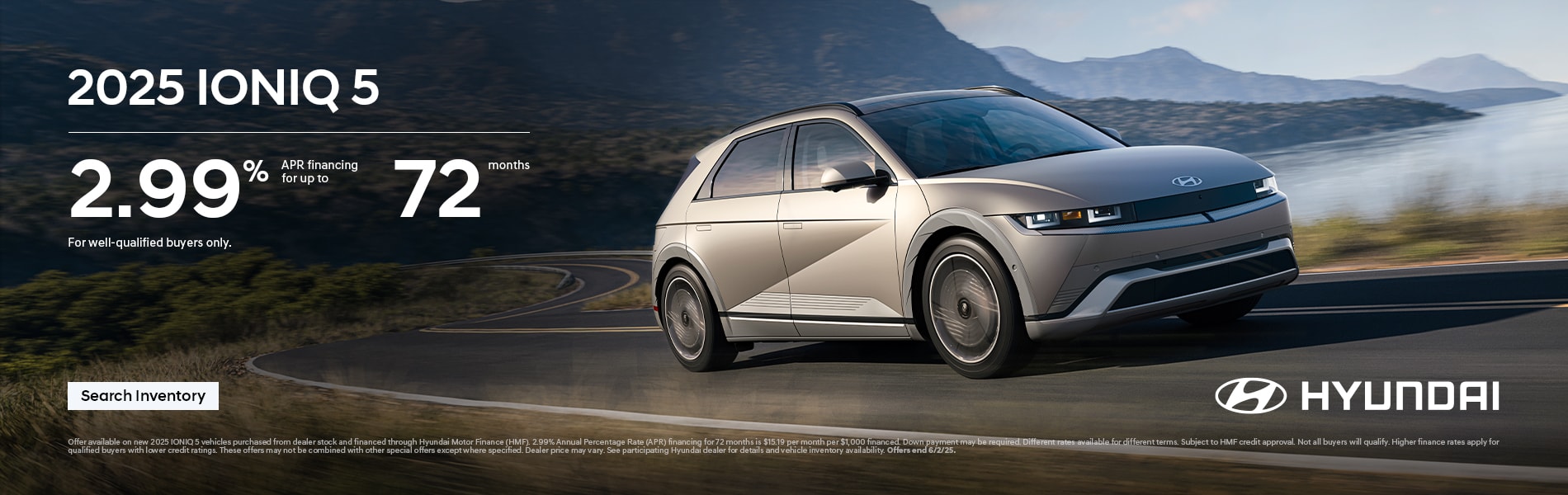 Edwards Hyundai | Hyundai Dealership with Hyundai Service