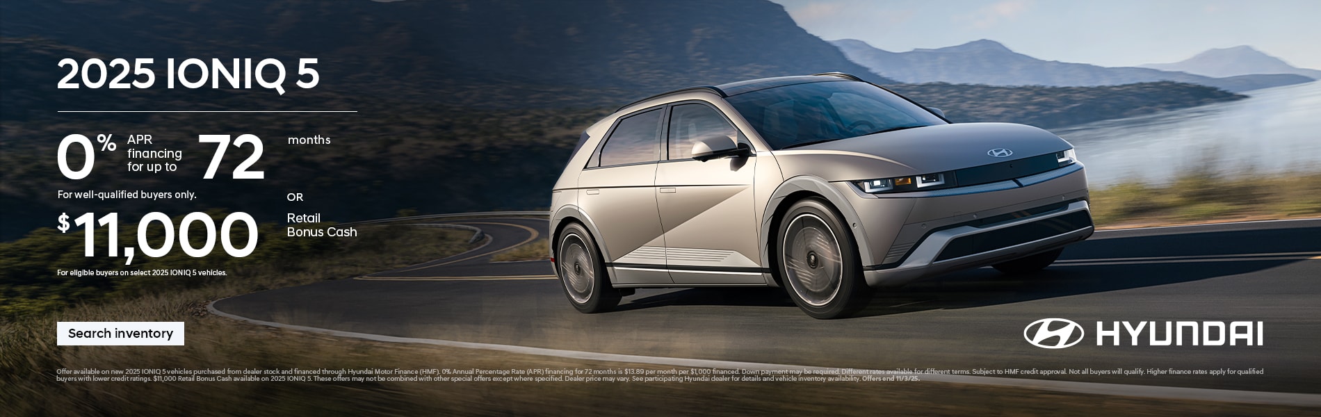 New & Used Hyundai Car Dealership | Suntrup Hyundai South