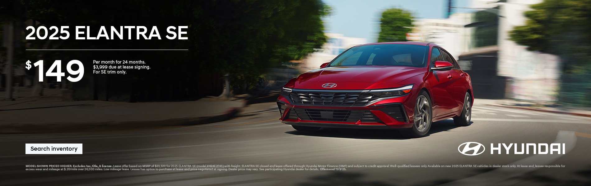 Westbrook's Rowe Hyundai Westbrook | New and Used Hyundai Cars