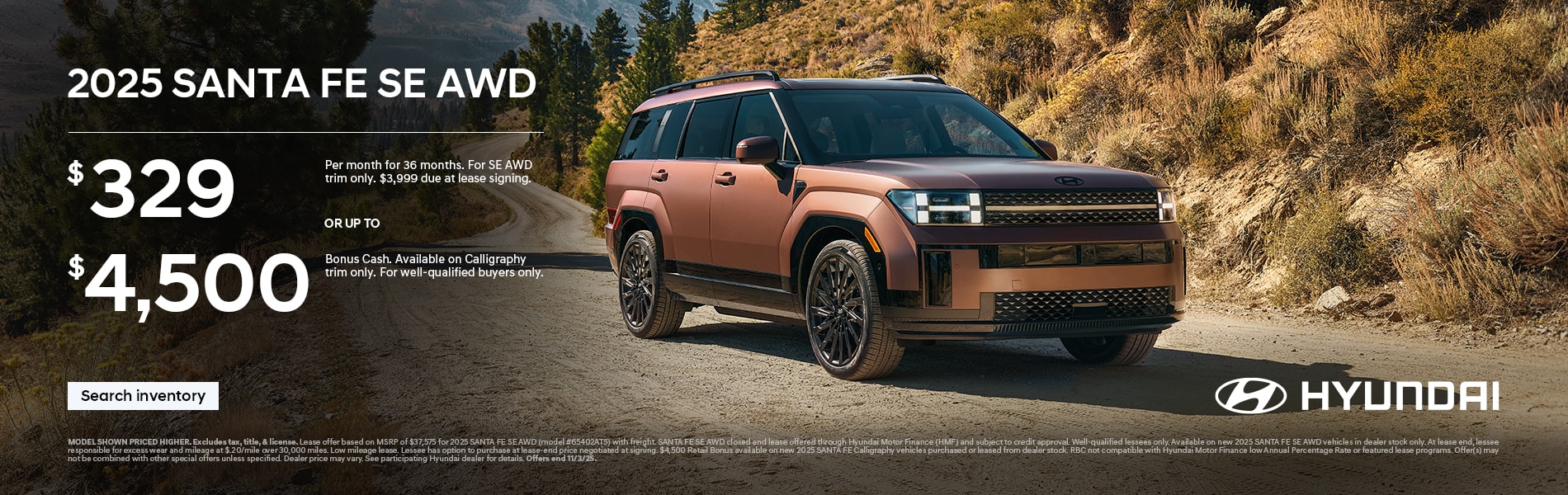 Westbrook's Rowe Hyundai Westbrook | New and Used Hyundai Cars