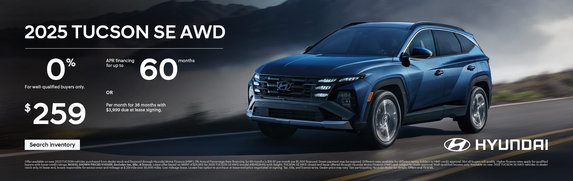 Westbrook's Rowe Hyundai Westbrook | New and Used Hyundai Cars