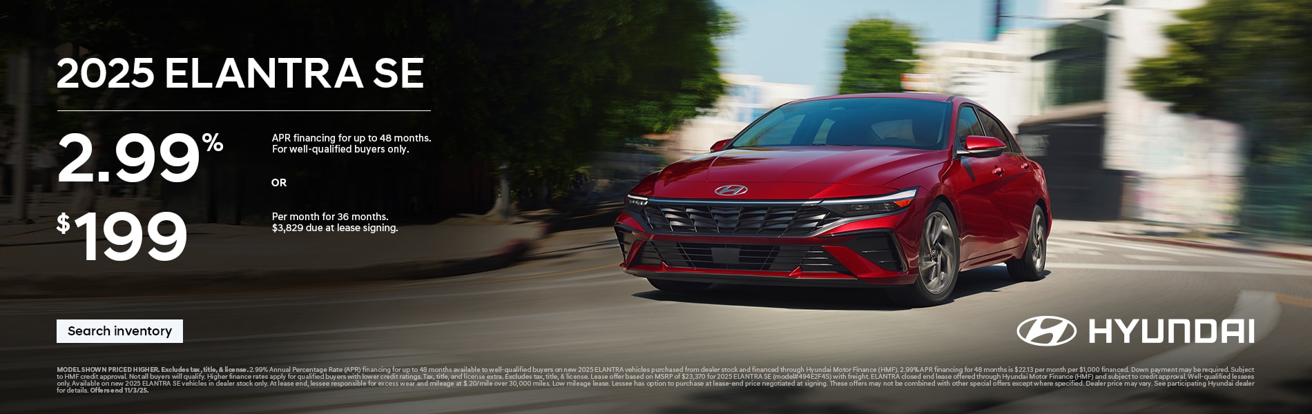 Delaney Hyundai of Indiana | Official Site